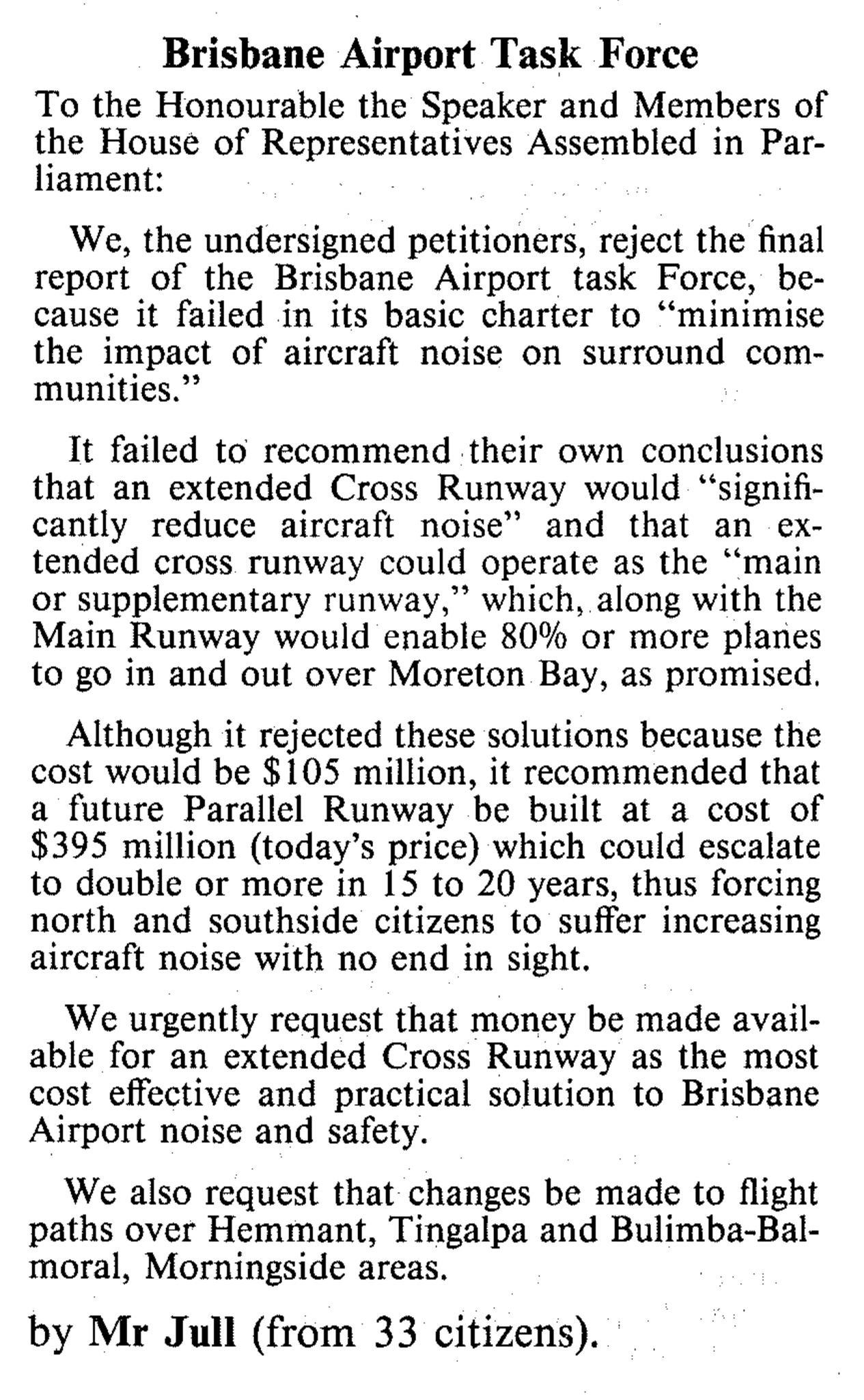 #53: What happened to the cross-runway? – BFPCA