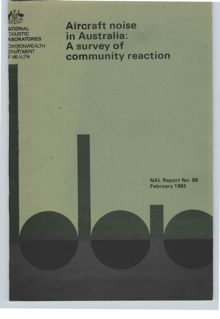 #17: Why we need a Royal Commission – BFPCA