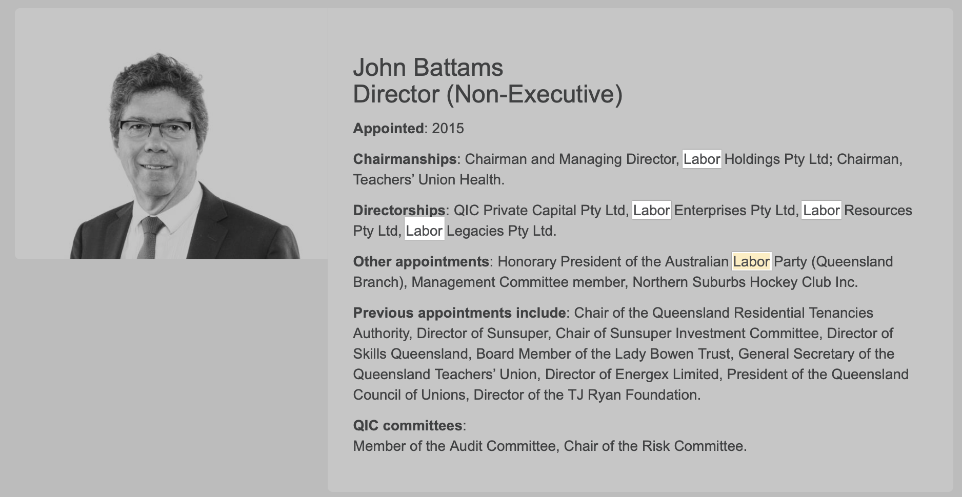 #8: Who really owns Brisbane Airport? – BFPCA